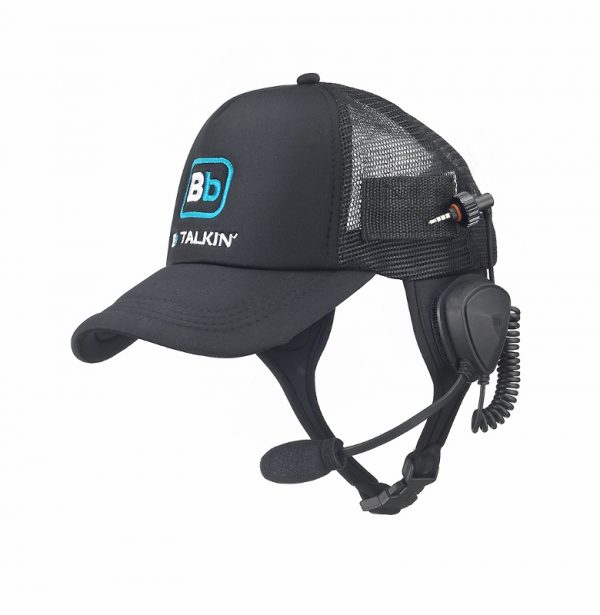 Build Your Own Communication Package – BbTALKIN USA